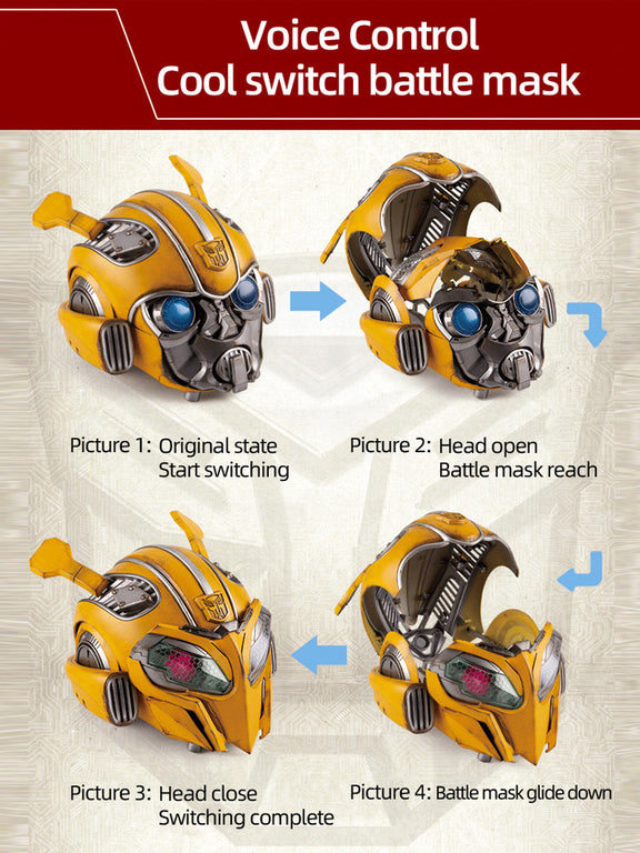 We ship from two warehouses in the United States and Asia.