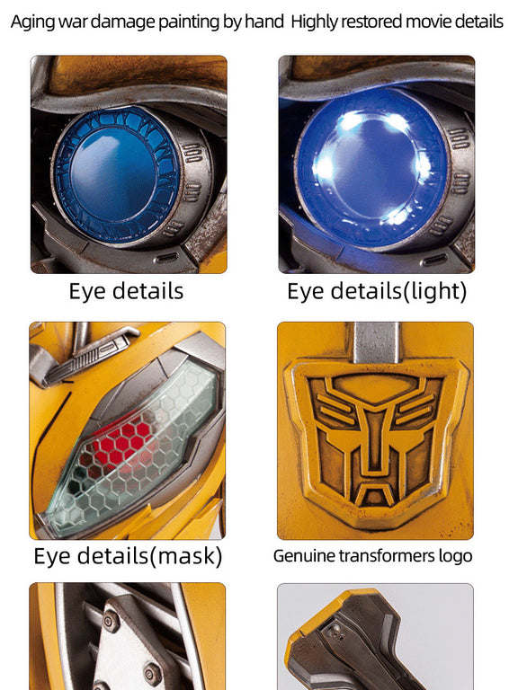 We ship from two warehouses in the United States and Asia.